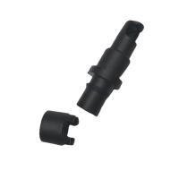 China R33 Transmission Vent Valve And Cover For Peugeot 2008 206 207 301 307 308 Citroen C2 C3XR SHIJIA FUKANG Elysee OE 226812 226813 for sale