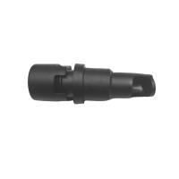China R33 Transmission Vent Valve And Cover For Peugeot 2008 206 207 301 307 308 Citroen C2 C3XR SHIJIA FUKANG Elysee OE 226812 226813 for sale
