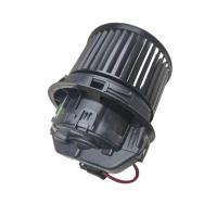 China 6441EA 716746 Automotive Accessories Blower Fan for Peugeot 508 Citroen C5 C6 for sale