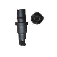China R33 Transmission Vent Valve And Cover For Peugeot 2008 206 207 301 307 308 Citroen C2 C3XR SHIJIA FUKANG Elysee OE 226812 226813 for sale