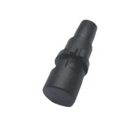 China R33 Transmission Vent Valve And Cover For Peugeot 2008 206 207 301 307 308 Citroen C2 C3XR SHIJIA FUKANG Elysee OE 226812 226813 for sale