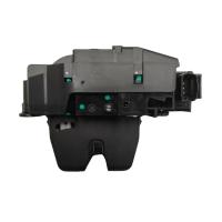 China 9804762080 Car Trunk Lock Luggage Compartment Lock Block for Peugeot 3008 308S 4008 5008 Citroen C5AIRCROSS for sale