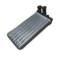 China Warm Air Water Tank Auto Spare Parts 6448N5 for PEUGEOT 307 308 Citroen C4 SHIJIA Triomphe for sale