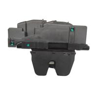 China 9804762080 Car Trunk Lock Luggage Compartment Lock Block for Peugeot 3008 308S 4008 5008 Citroen C5AIRCROSS for sale