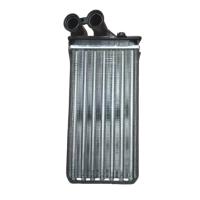 China Warm Air Water Tank Auto Spare Parts 6448N5 for PEUGEOT 307 308 Citroen C4 SHIJIA Triomphe for sale