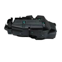 China 9804762080 Car Trunk Lock Luggage Compartment Lock Block for Peugeot 3008 308S 4008 5008 Citroen C5AIRCROSS for sale