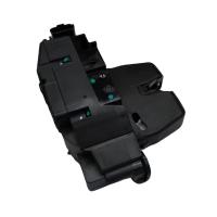 China 9804762080 Car Trunk Lock Luggage Compartment Lock Block for Peugeot 3008 308S 4008 5008 Citroen C5AIRCROSS for sale