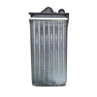 China Warm Air Water Tank Auto Spare Parts 6448N5 for PEUGEOT 307 308 Citroen C4 SHIJIA Triomphe for sale