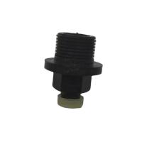 China 226814 221816 Automotive Transmission Parts Vent Valve And Cover For Peugeot 207CC 307 407 408 Citroen C5 Triomphe for sale