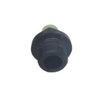 China 226814 221816 Automotive Transmission Parts Vent Valve And Cover For Peugeot 207CC 307 407 408 Citroen C5 Triomphe for sale