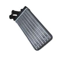 China Warm Air Water Tank Auto Spare Parts 6448N5 for PEUGEOT 307 308 Citroen C4 SHIJIA Triomphe for sale