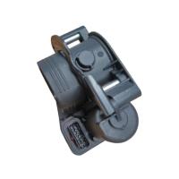 China Auto Parts 307 Throttle Valves 1.6L For Peugeot 206 206CC 307 Citroen C2 SHIJIA OE 163637 0280750164 for sale