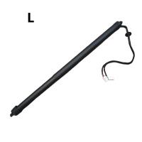 China Automobile Spare Parts Tailgate Support Rod 9809682480 9809682380 for Peugeot 5008 Citroen for sale