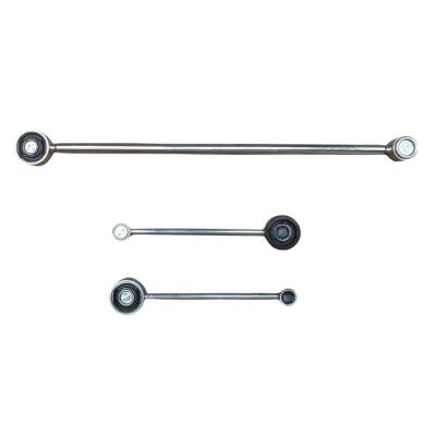 China 245291 2454G5 Automotive Accessories Car Gear Shift Lever For Peugeot 206 207 Citroen C2 for sale