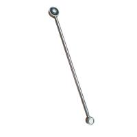 China 245291 2454G5 Automotive Accessories Car Gear Shift Lever For Peugeot 206 207 Citroen C2 for sale