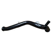 China Auto Parts 2.0 Water Pump Pipe for Peugeot 307 307CC 407SW 607 Citroen Picasso XSARA C5 OE 1341E1 9640601080 for sale