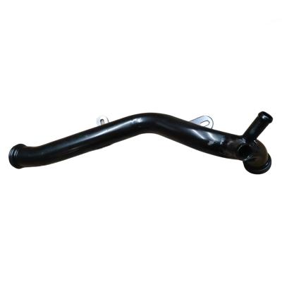 China Auto Parts 2.0 Water Pump Pipe for Peugeot 307 307CC 407SW 607 Citroen Picasso XSARA C5 OE 1341E1 9640601080 for sale