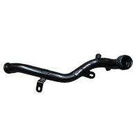 China Auto Parts 2.0 Water Pump Pipe for Peugeot 307 307CC 407SW 607 Citroen Picasso XSARA C5 OE 1341E1 9640601080 for sale