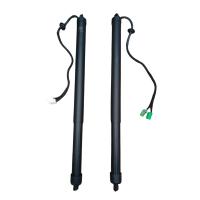 China Car Parts Tailgate Support Rod 9817432680 9817432080 for Peugeot Citroen C5AIRCROSS for sale