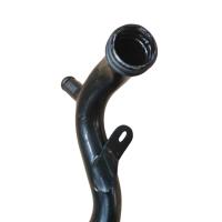 China Auto Parts 2.0 Water Pump Pipe for Peugeot 307 307CC 407SW 607 Citroen Picasso XSARA C5 OE 1341E1 9640601080 for sale