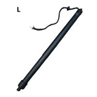 China Car Parts Tailgate Support Rod 9817432680 9817432080 for Peugeot Citroen C5AIRCROSS for sale