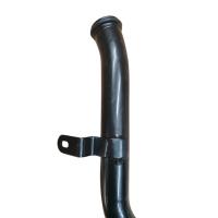 China Auto Parts 2.0 Water Pump Pipe for Peugeot 307 307CC 407SW 607 Citroen Picasso XSARA C5 OE 1341E1 9640601080 for sale