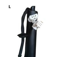 China Car Parts Tailgate Support Rod 9817432680 9817432080 for Peugeot Citroen C5AIRCROSS for sale
