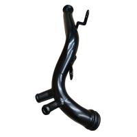 China Auto Parts 2.0 Water Pump Pipe for Peugeot 307 307CC 407SW 607 Citroen Picasso XSARA C5 OE 1341E1 9640601080 for sale