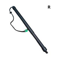 China Car Parts Tailgate Support Rod 9817432680 9817432080 for Peugeot Citroen C5AIRCROSS for sale