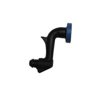 China Transmission Vent Valve And Cover For Peugeot 2008 206 207 301 307 308 408 Citroen C2 C3XR C4L C5 OE 226825 9807769880 for sale