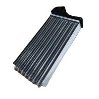 China Auto Spare Parts M43 Warm Air Water Tank for PEUGEOT 301 Citroen C3XR Elysee OE 1610705980 for sale