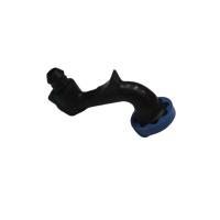 China Transmission Vent Valve And Cover For Peugeot 2008 206 207 301 307 308 408 Citroen C2 C3XR C4L C5 OE 226825 9807769880 for sale