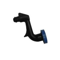 China Transmission Vent Valve And Cover For Peugeot 2008 206 207 301 307 308 408 Citroen C2 C3XR C4L C5 OE 226825 9807769880 for sale