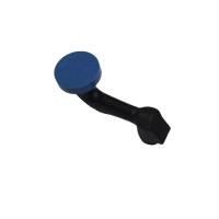 China Transmission Vent Valve And Cover For Peugeot 2008 206 207 301 307 308 408 Citroen C2 C3XR C4L C5 OE 226825 9807769880 for sale
