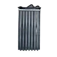 China Auto Spare Parts M43 Warm Air Water Tank for PEUGEOT 301 Citroen C3XR Elysee OE 1610705980 for sale