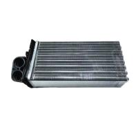 China Auto Spare Parts M43 Warm Air Water Tank for PEUGEOT 301 Citroen C3XR Elysee OE 1610705980 for sale