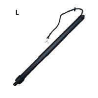 China Peugeot 4008 Citroen Tailgate Support Rod Car Spares OE 9809682280 9809682180 for sale