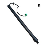 China Peugeot 4008 Citroen Tailgate Support Rod Car Spares OE 9809682280 9809682180 for sale