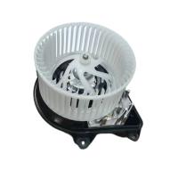 China Auto Spare Parts Blower Fan for Peugeot PARTNER Citroen FUKANG OE 6441H6 6441L3 ZQ91000980 for sale