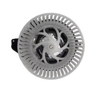 China Auto Spare Parts Blower Fan for Peugeot PARTNER Citroen FUKANG OE 6441H6 6441L3 ZQ91000980 for sale