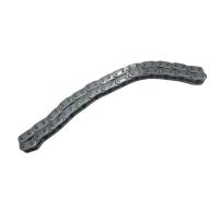 China Auto Parts Oil Pump Chain For Peugeot 2008 3008 308 408 5008 508 RCZ Citroen C3XR C4L C4SHIJIA C5 C6 OE 103317 for sale