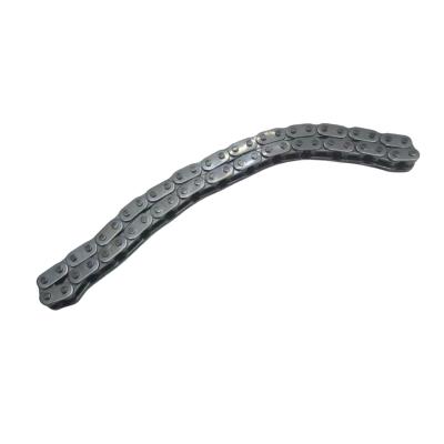 China Auto Parts Oil Pump Chain For Peugeot 2008 3008 308 408 5008 508 RCZ Citroen C3XR C4L C4SHIJIA C5 C6 OE 103317 for sale