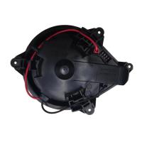 China Auto Spare Parts Blower Fan for Peugeot PARTNER Citroen FUKANG OE 6441H6 6441L3 ZQ91000980 for sale