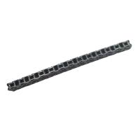 China Auto Parts Oil Pump Chain For Peugeot 2008 3008 308 408 5008 508 RCZ Citroen C3XR C4L C4SHIJIA C5 C6 OE 103317 for sale