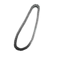 China Auto Parts Oil Pump Chain For Peugeot 2008 3008 308 408 5008 508 RCZ Citroen C3XR C4L C4SHIJIA C5 C6 OE 103317 for sale