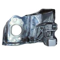 China Auto Parts 1.2T Turbocharger Heat Shield Inside For Peugeot 2008 308 308S Citroen C3-XR C4L OE 9809236480 for sale