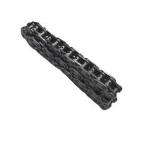 China Auto Parts Oil Pump Chain For Peugeot 2008 3008 308 408 5008 508 RCZ Citroen C3XR C4L C4SHIJIA C5 C6 OE 103317 for sale