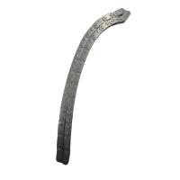 China 9807409780 Oil Pump Chain For Peugeot 2008 308 308S 408 5008 Citroen C3XR C4L C4 for sale