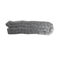 China 9807409780 Oil Pump Chain For Peugeot 2008 308 308S 408 5008 Citroen C3XR C4L C4 for sale