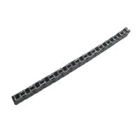 China 9807409780 Oil Pump Chain For Peugeot 2008 308 308S 408 5008 Citroen C3XR C4L C4 for sale